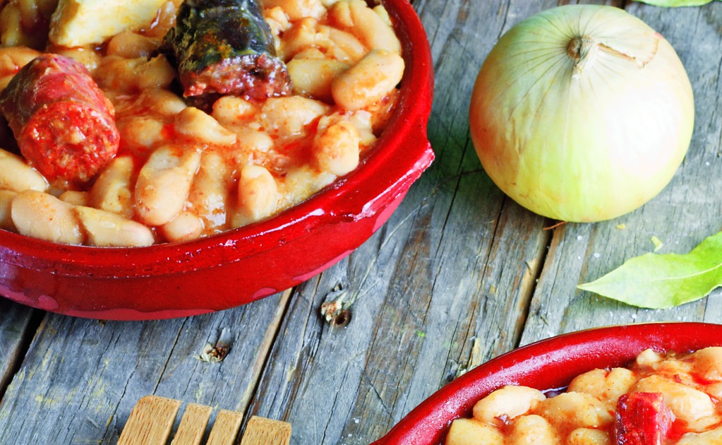 Chavo del Toro | El Universal