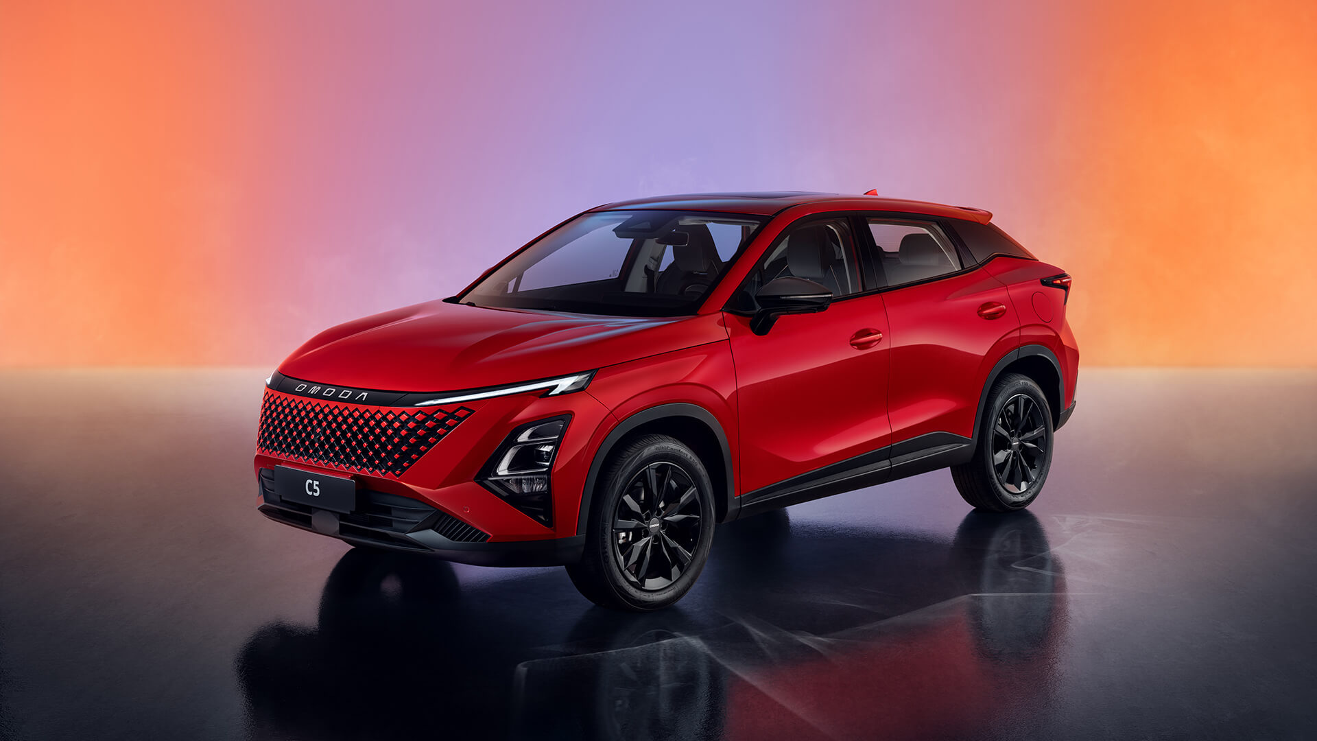 Jetour llega como marca a México; estos son sus planes | El Universal