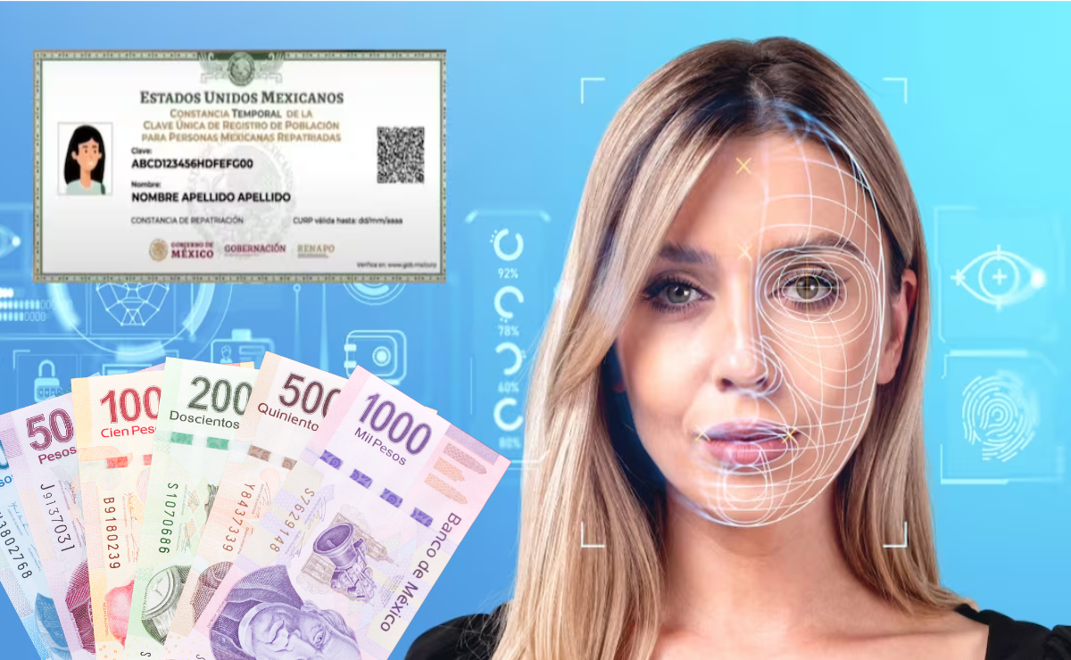 Visa temporal vs permanente: Diferencias clave y sus beneficios en ...