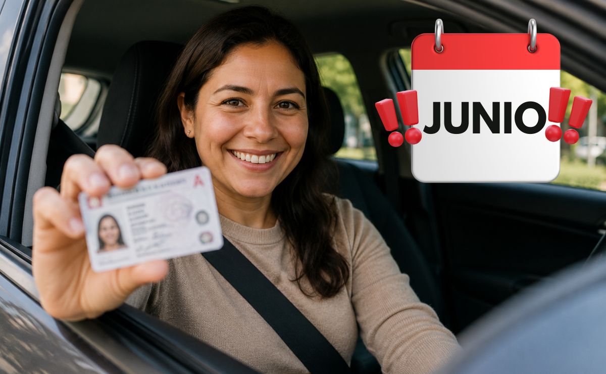 Pensión IMSS junio 2026: fecha exacta de pago y quiénes recibirán aumento