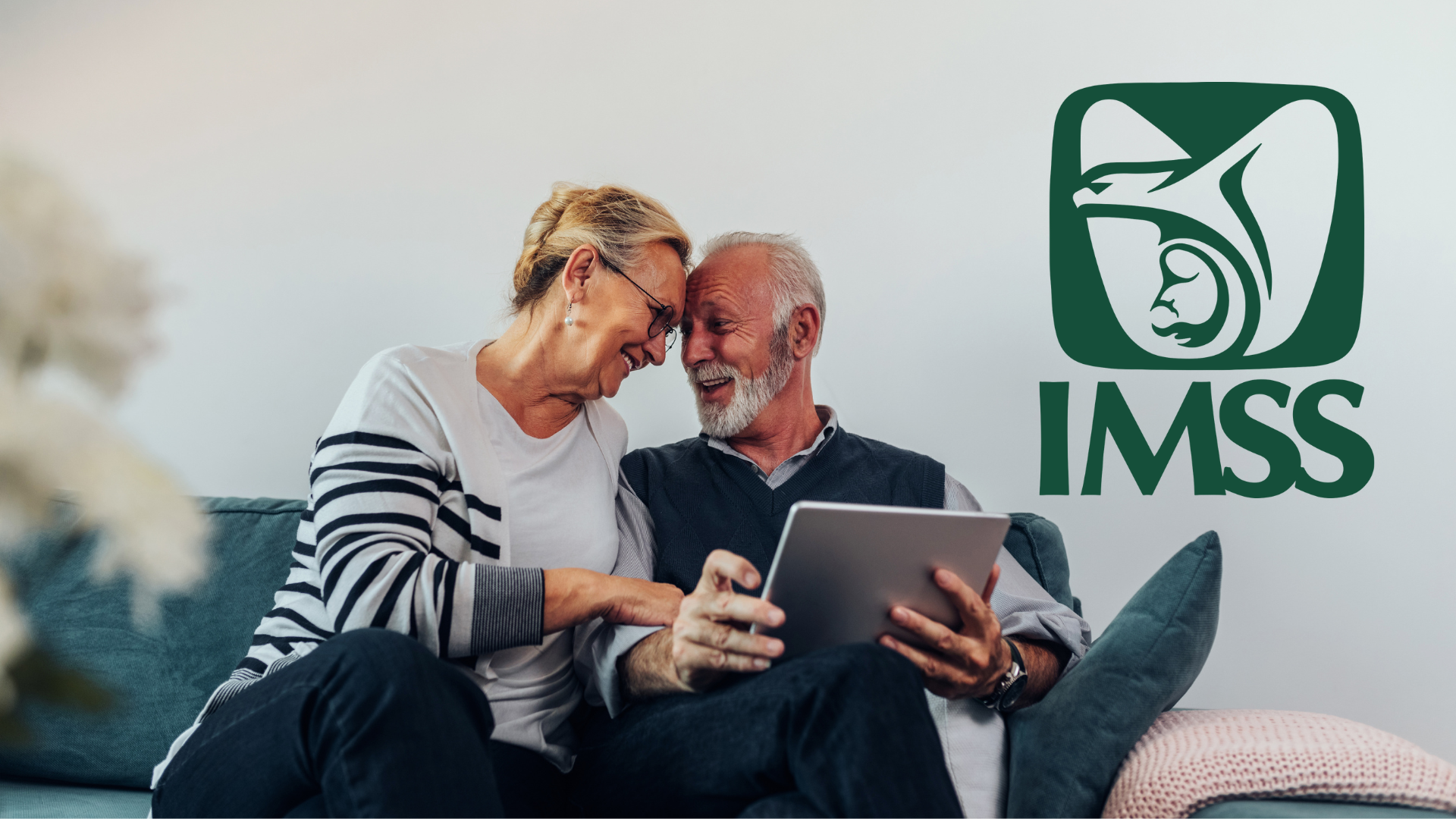 Te explicamos con detalle qué son los fondos SAR 92-97, Retiro 97 e ...