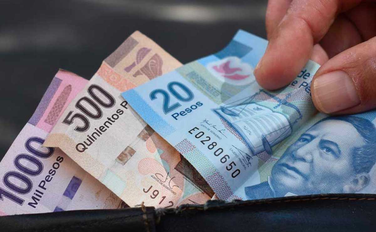 Qué hacen los poblanos con las remesas | El Universal Puebla