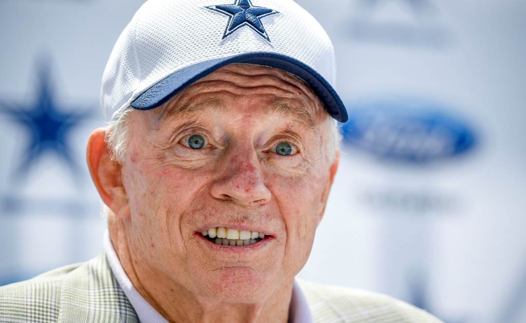 Deportes | El Universal