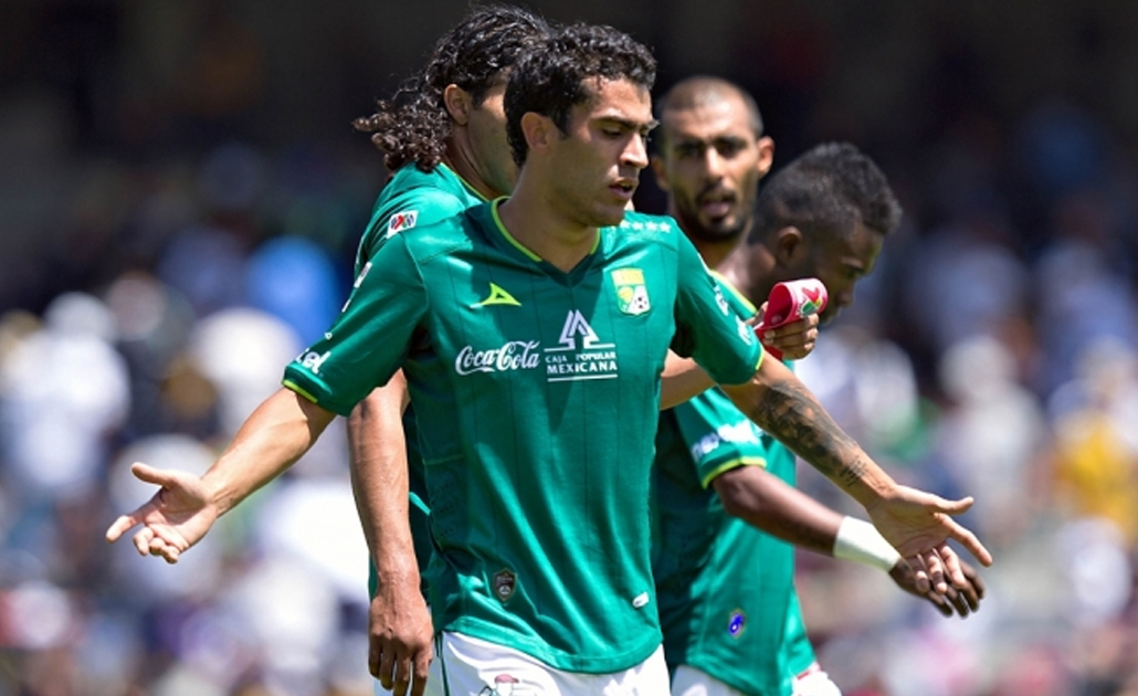 Nery Castillo, en el mar la vida es más sabrosa... así es su vida como ...