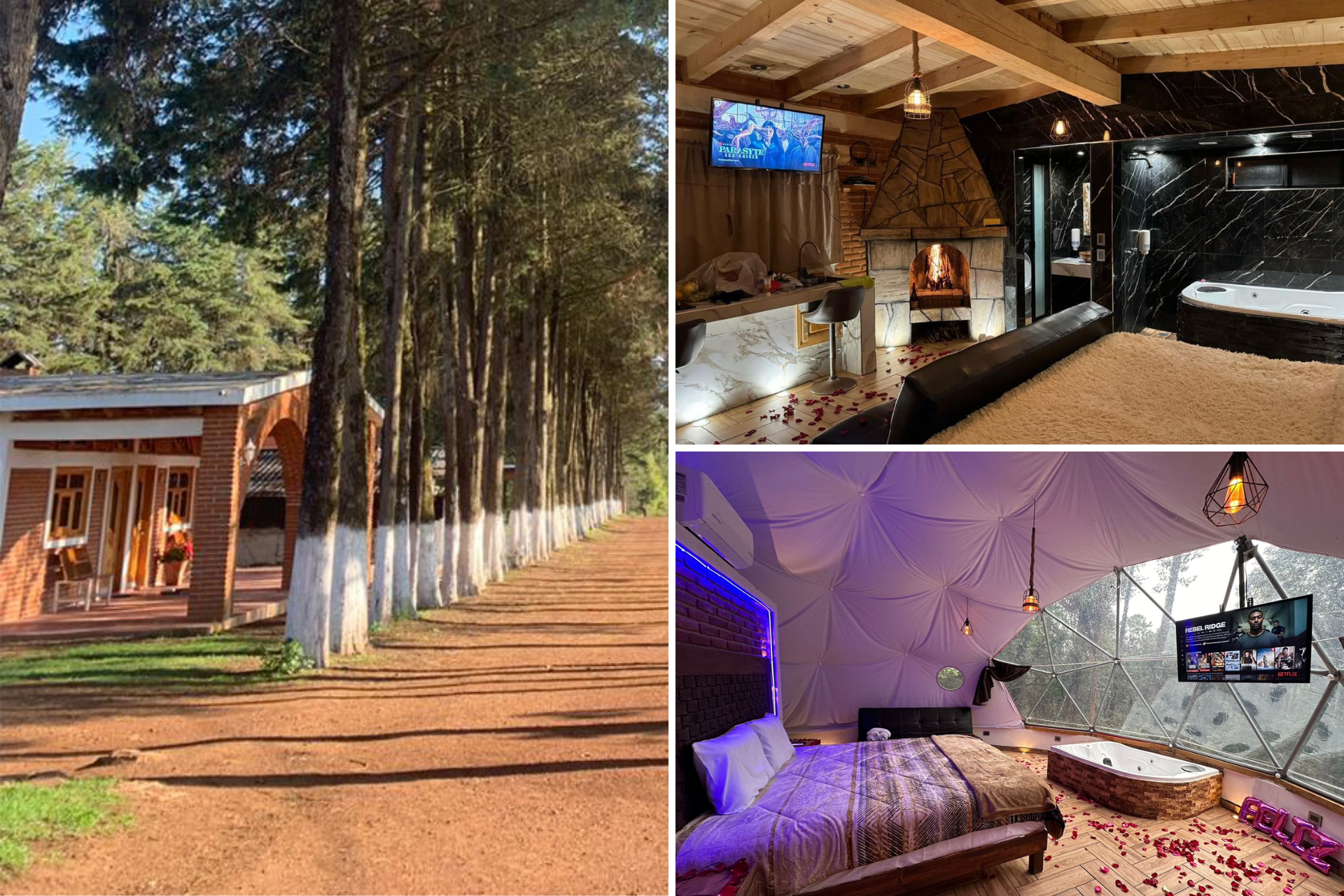 ¿Cuál es la verdadera fecha de la fundación de Puebla? | El Universal Puebla