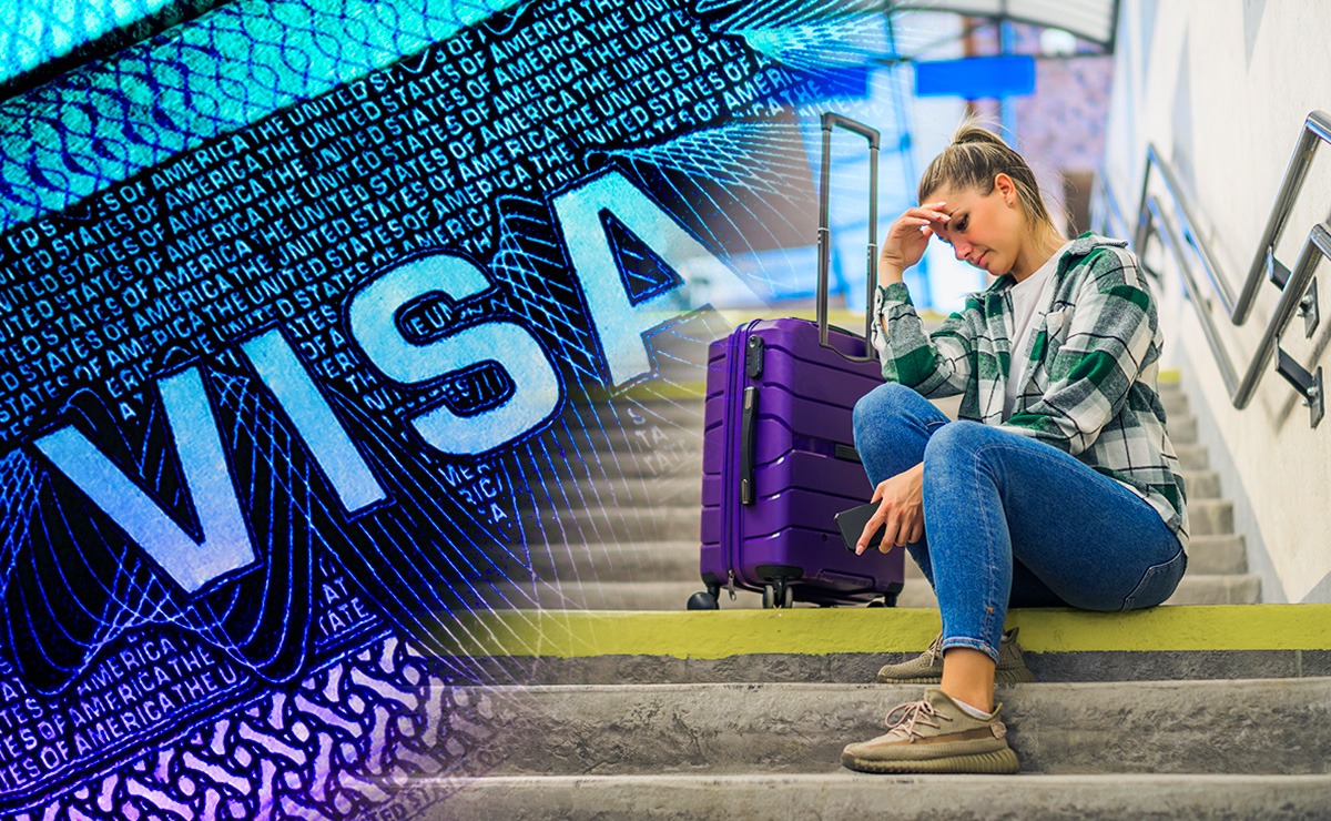 Visa americana R: a quién se otorga, cuáles son los requisitos y cómo ...