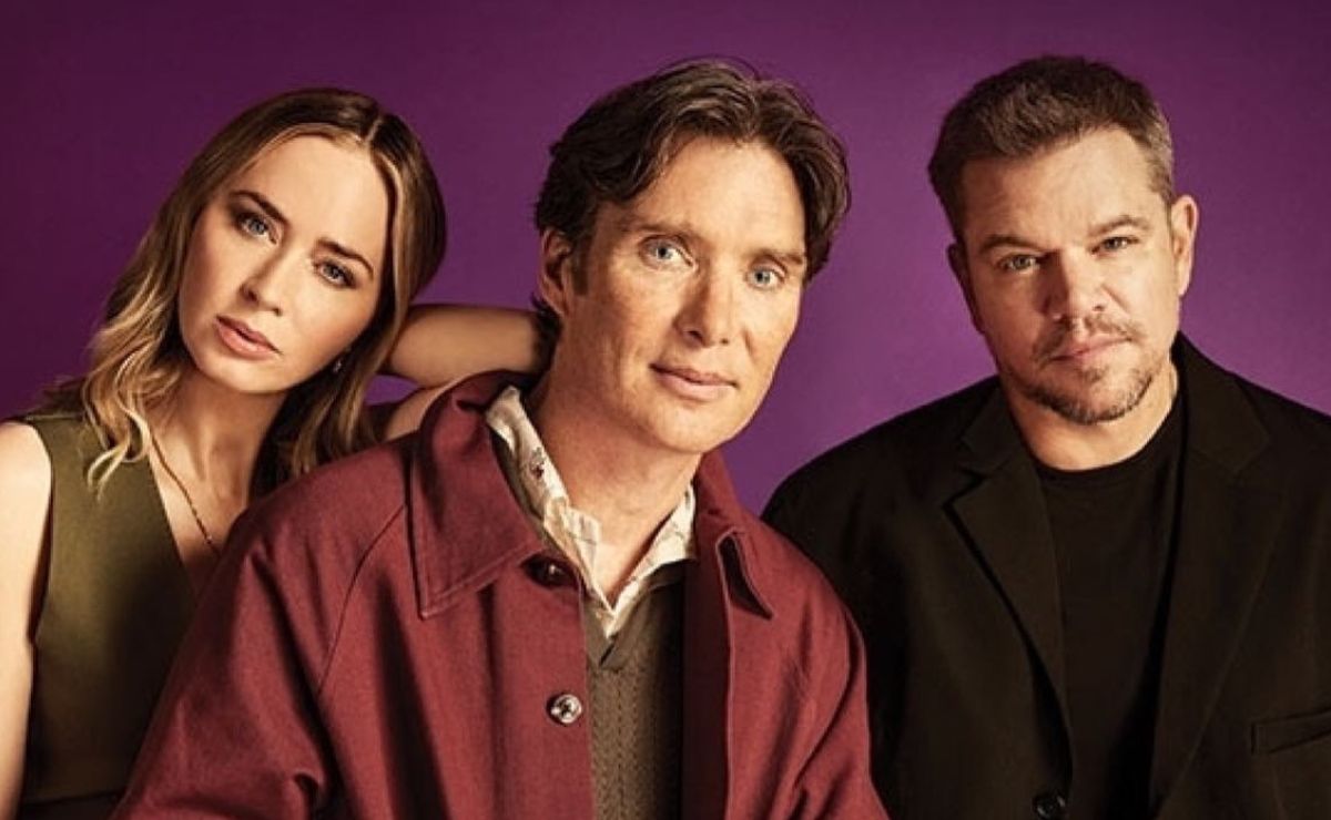 ¿Quién fue Jack Ryan, el diseñador de las curvas de la muñeca Barbie?