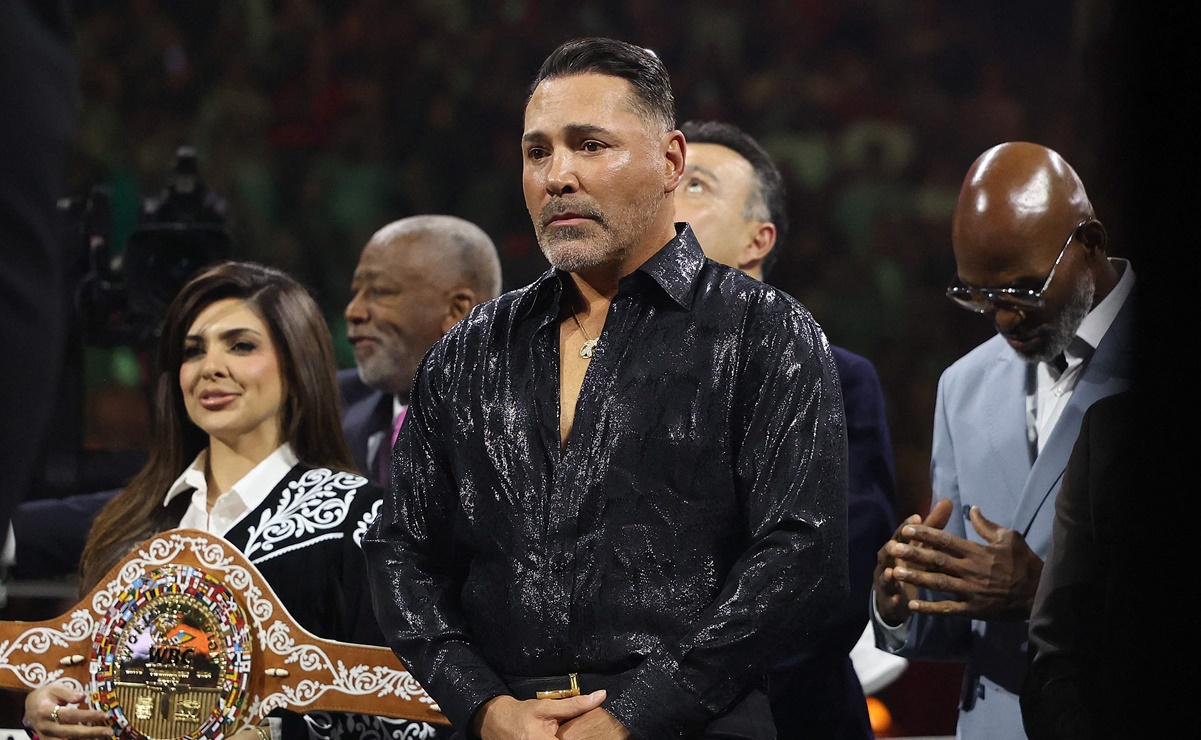 El Mosco de la Merced: 13 mujeres, 18 hijos y una época marcada en la ...