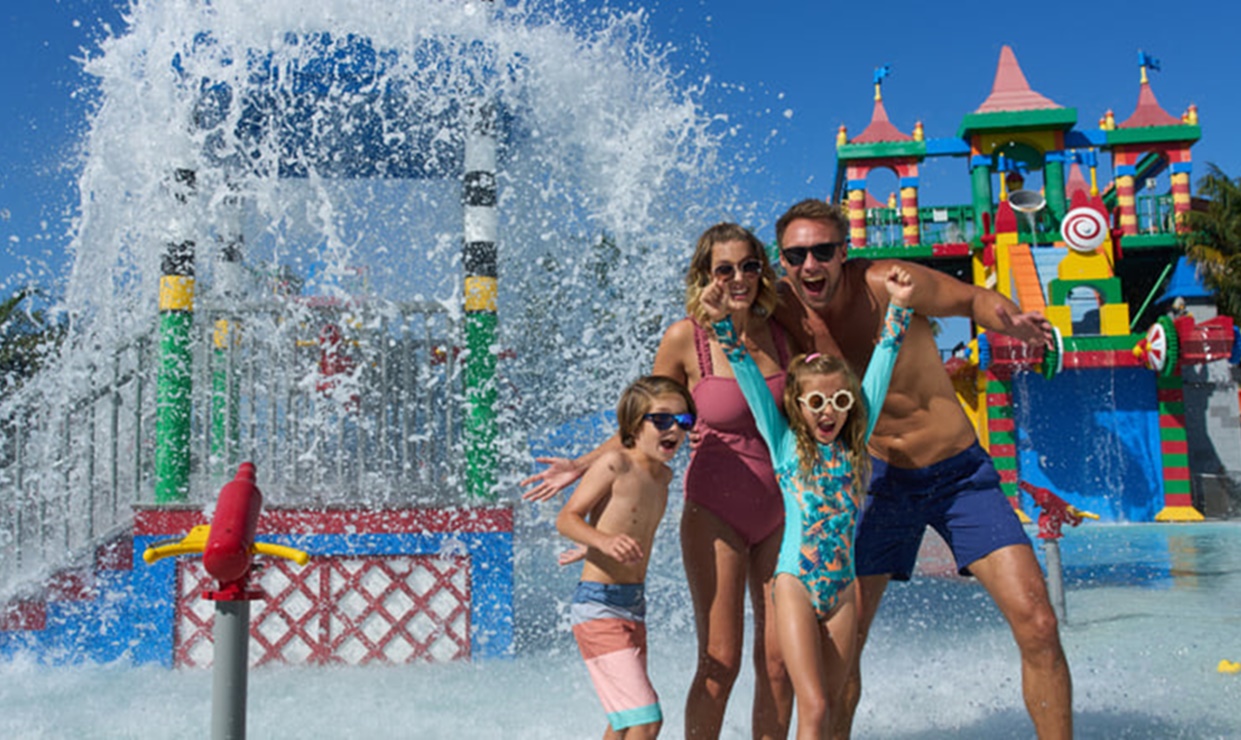 Manantiales Taxhidó, aguas termales y curativas en los límites de ...