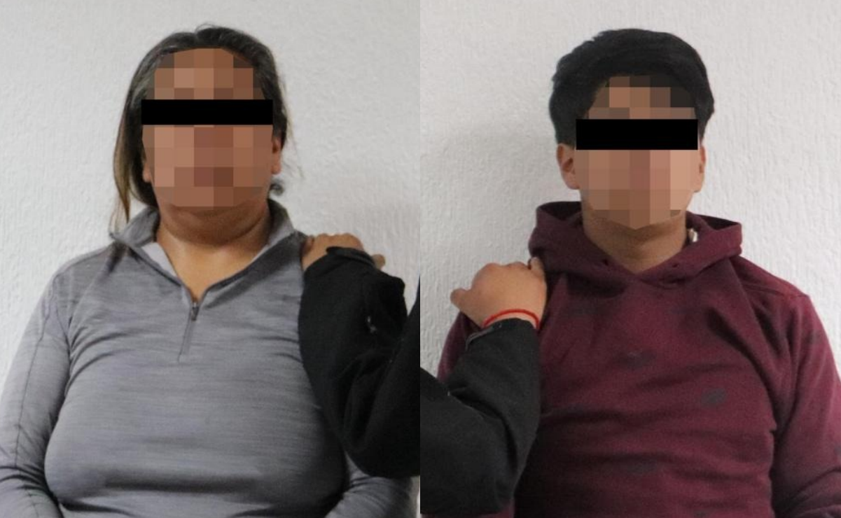 Buscan a agresor del periodista Paco Granillo en Morelos; uno de sus ...