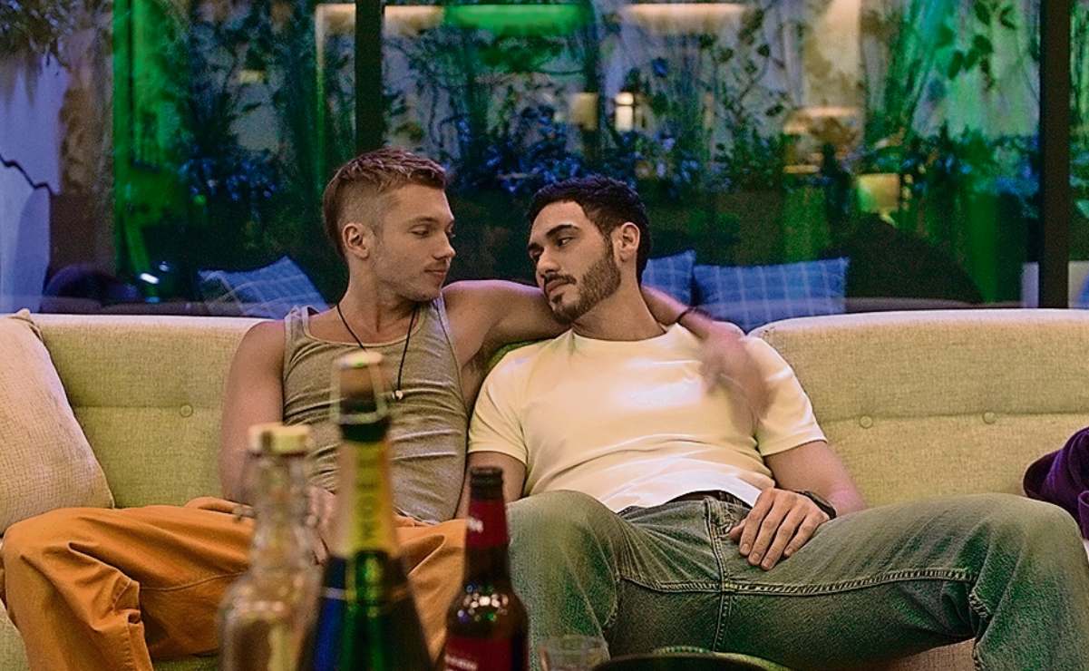 Fallece Mark Withers, actor de "Stranger Things": ¿Cuál fue la causa de su muerte?