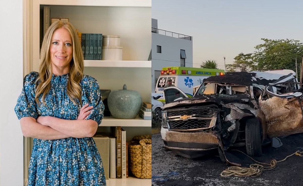 Los mejores memes que dejó la marcha EMO 2025 en CDMX; usuarios no perdonan