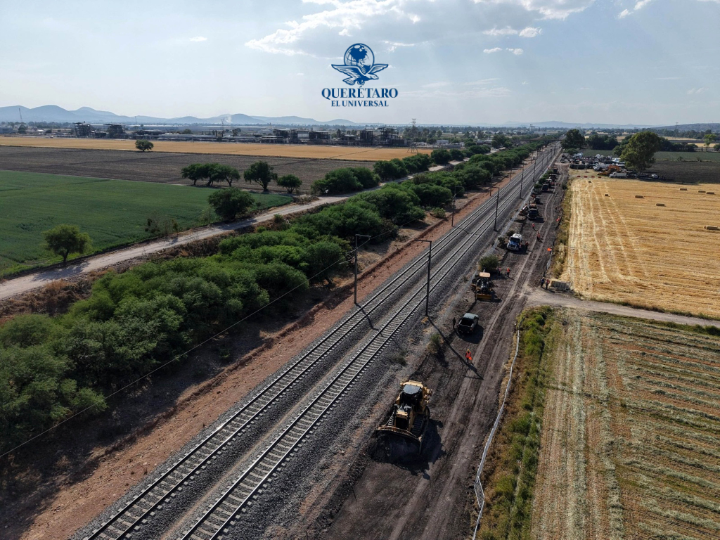 Villa Progreso, legado artesanal y gastronómico | Querétaro