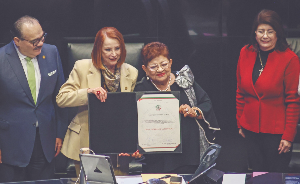 Tren Maya, Grupo Maya y Mexicana lanzan paquetes vacacionales ...