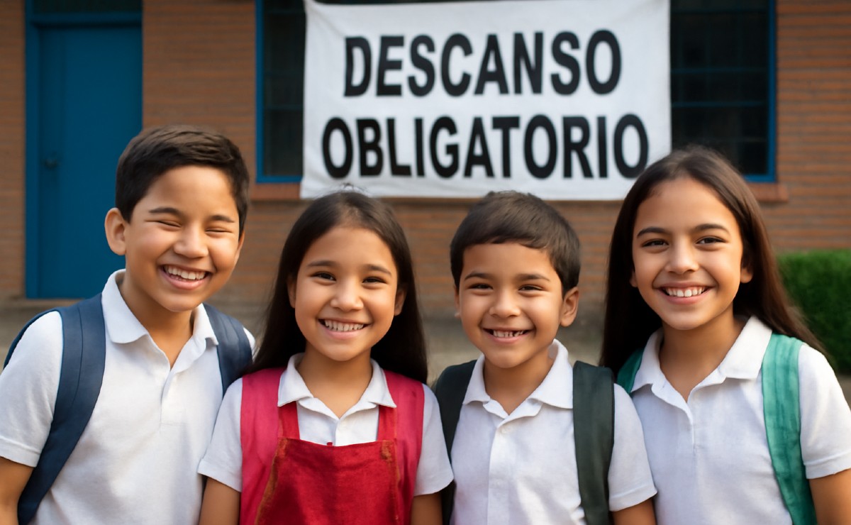 SEP: ¿Cuánto gastarás este regreso a clases? El desglose de los costos ...