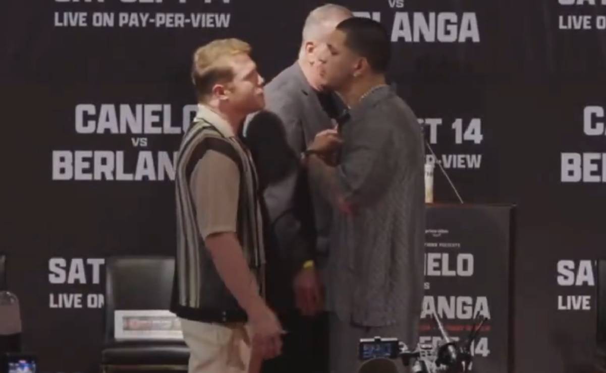 Jonathan Ruvalcaba, el clavadista mexicano que representa a República ...