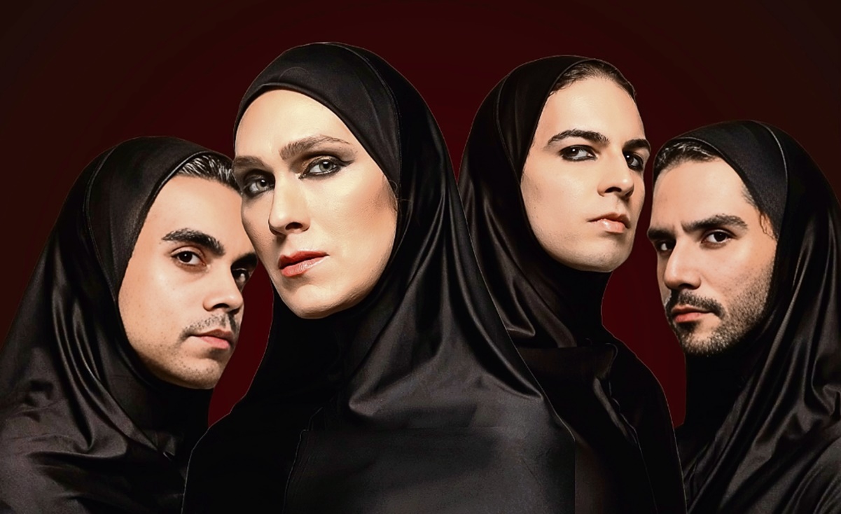 José Quezada | El Universal