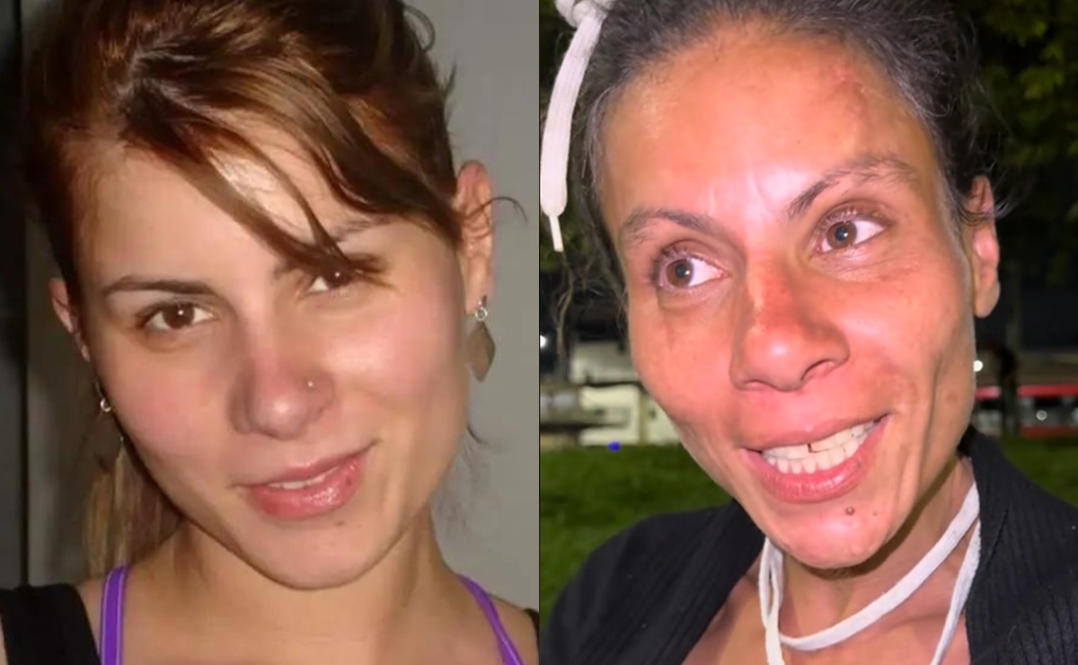 Juez opina que Melissa Lucio, condenada a muerte en Texas, "en realidad ...