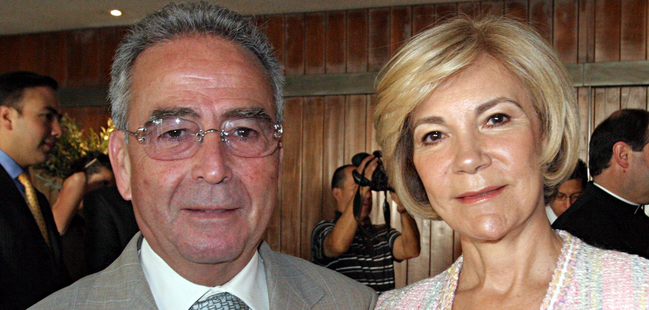 Muere Onésimo Cepeda, obispo emérito de Ecatepec, por Covid-19