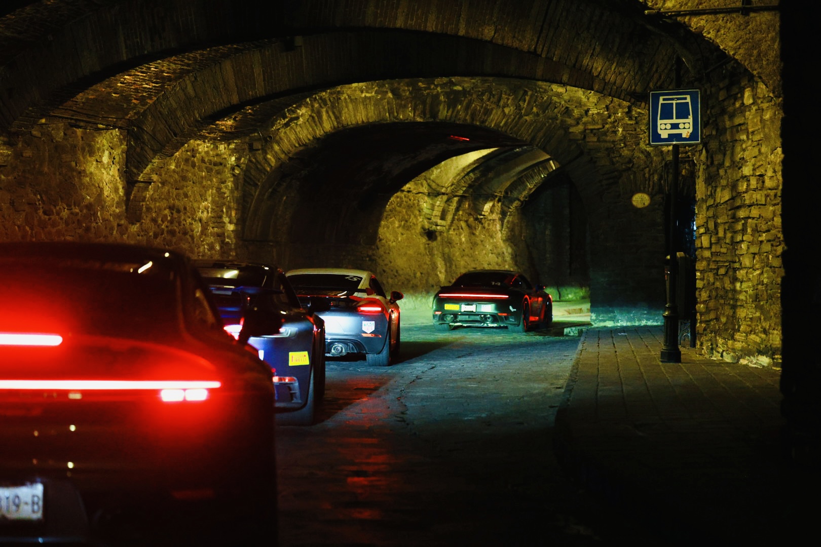 ¿Cuándo verificar tu vehículo en 2025?: Lo que debes saber