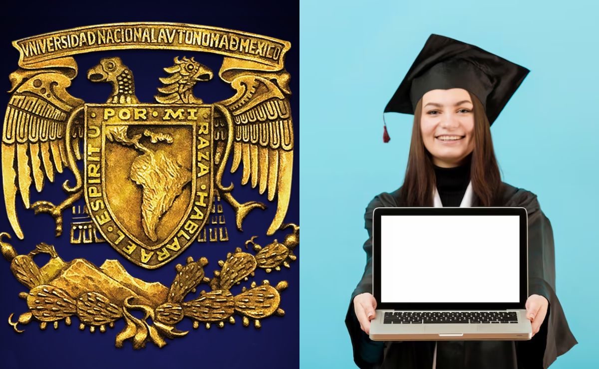 Cómo será el próximo examen de ingreso a la UNAM | El Universal Puebla