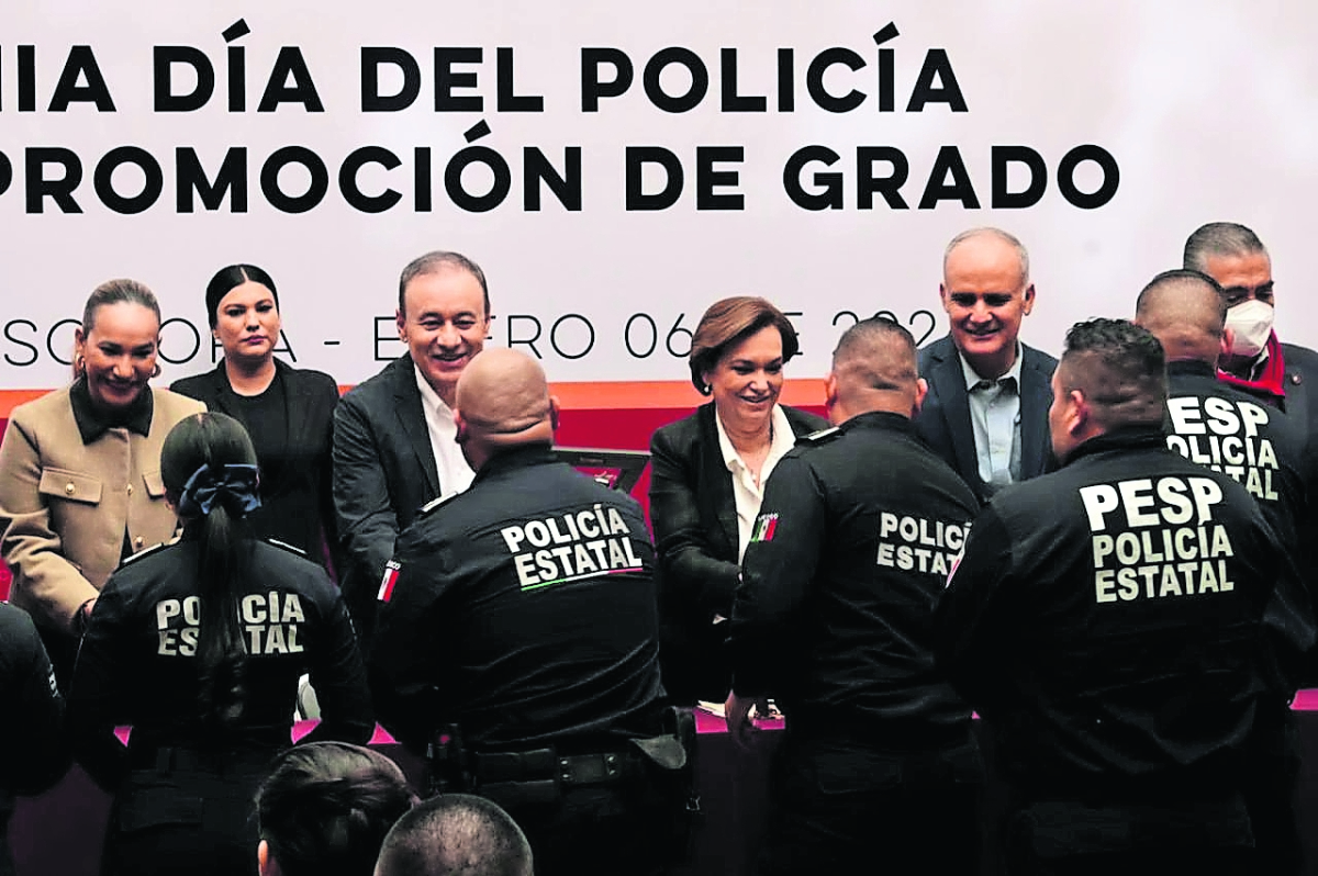 INE y Universidad Iberoamericana difunden cápsulas para prevenir “fake ...