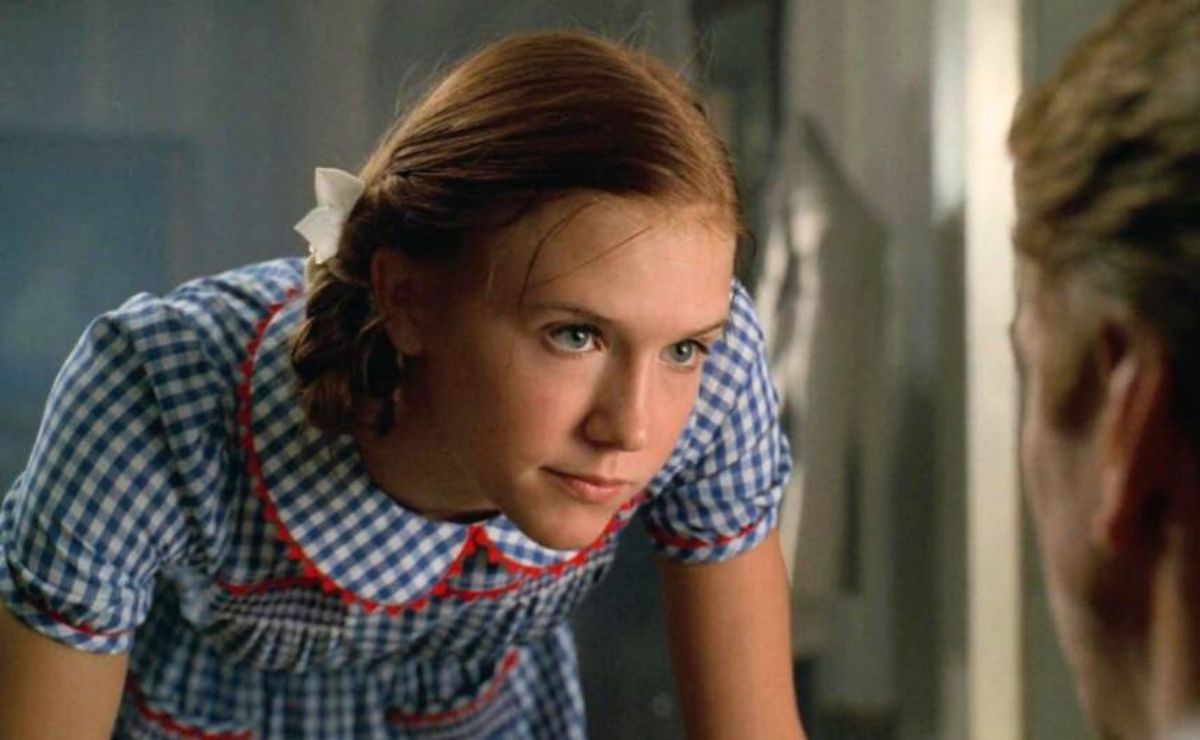 Así luce la actriz que interpretó a “Briseida” en “Troya” a sus 44 años