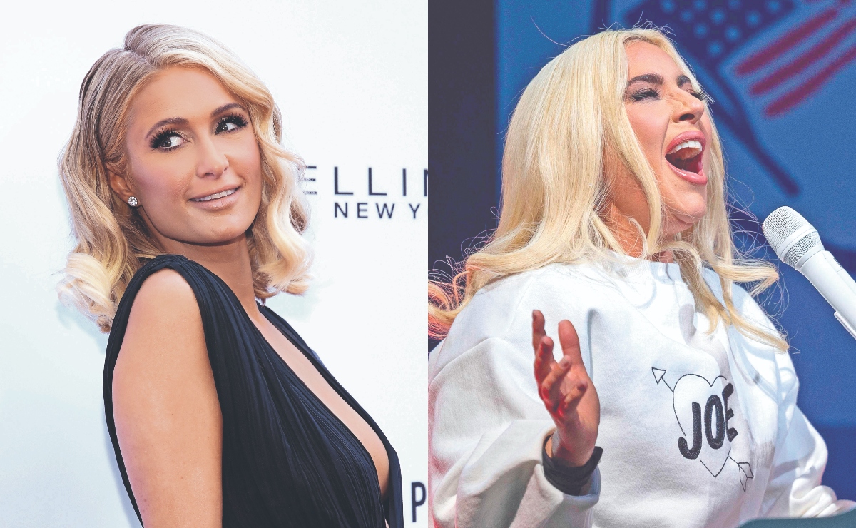 Blog Gurú del estilo | Revista Clase