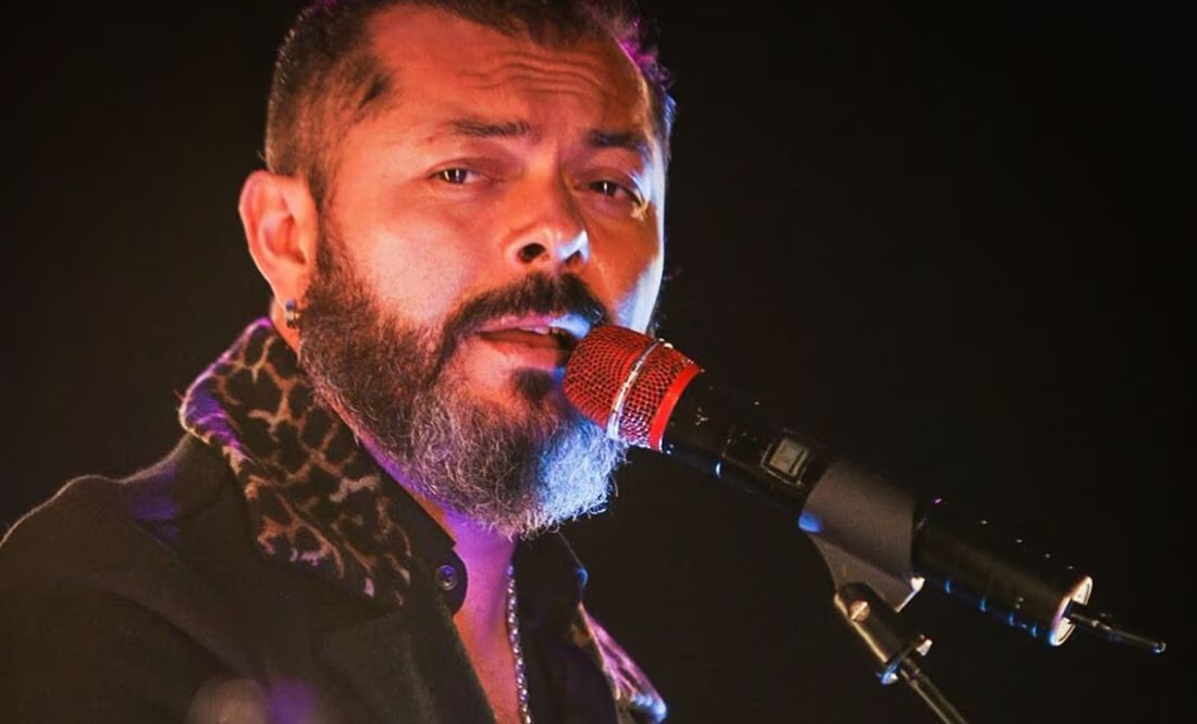 Mariana Lebrija Clavel | El Universal Querétaro