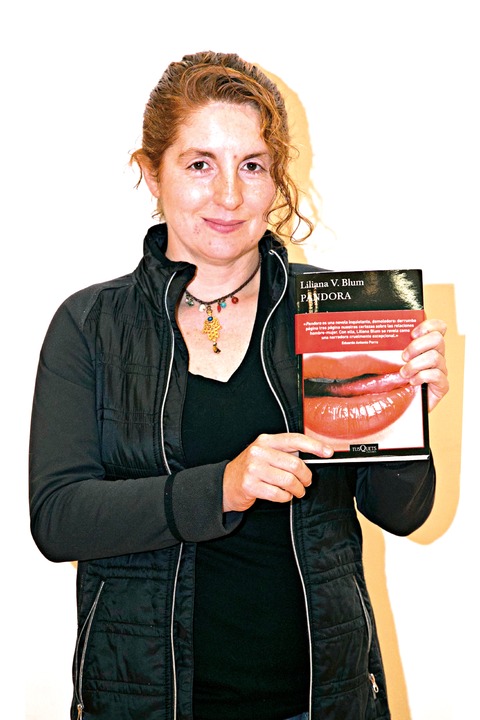 Pandora | Querétaro