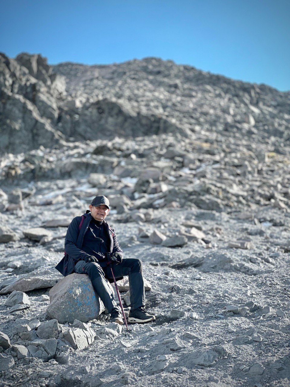 Alejandro Armenta pide que se reconozca e impulse a los pueblos ...