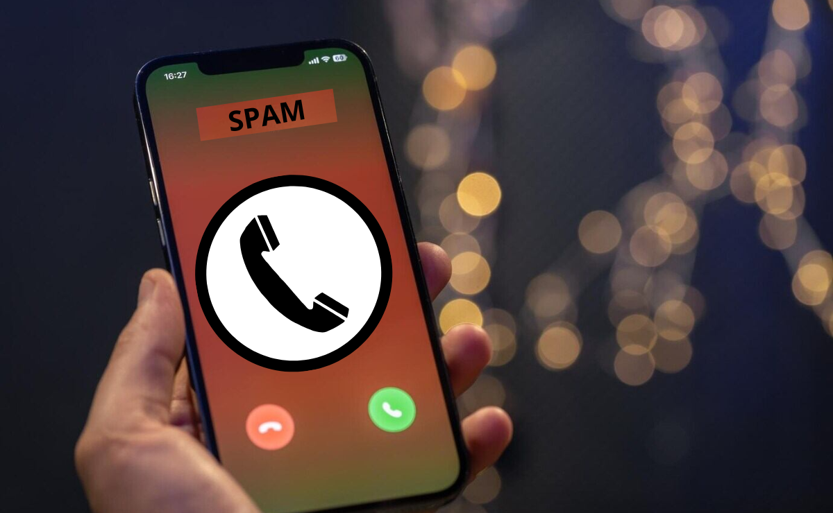 Cómo saber si alguien entró a tu cuenta de WhatsApp
