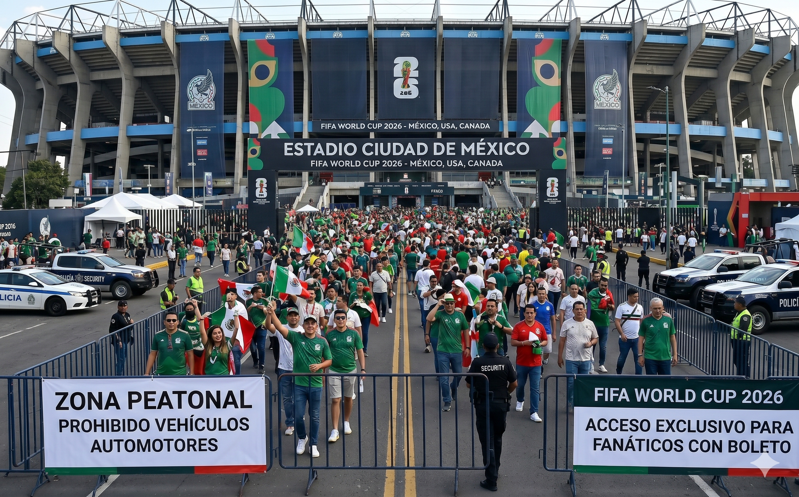 ¿Habrá megapuente? Los días en junio en los que la SEP confirma ...