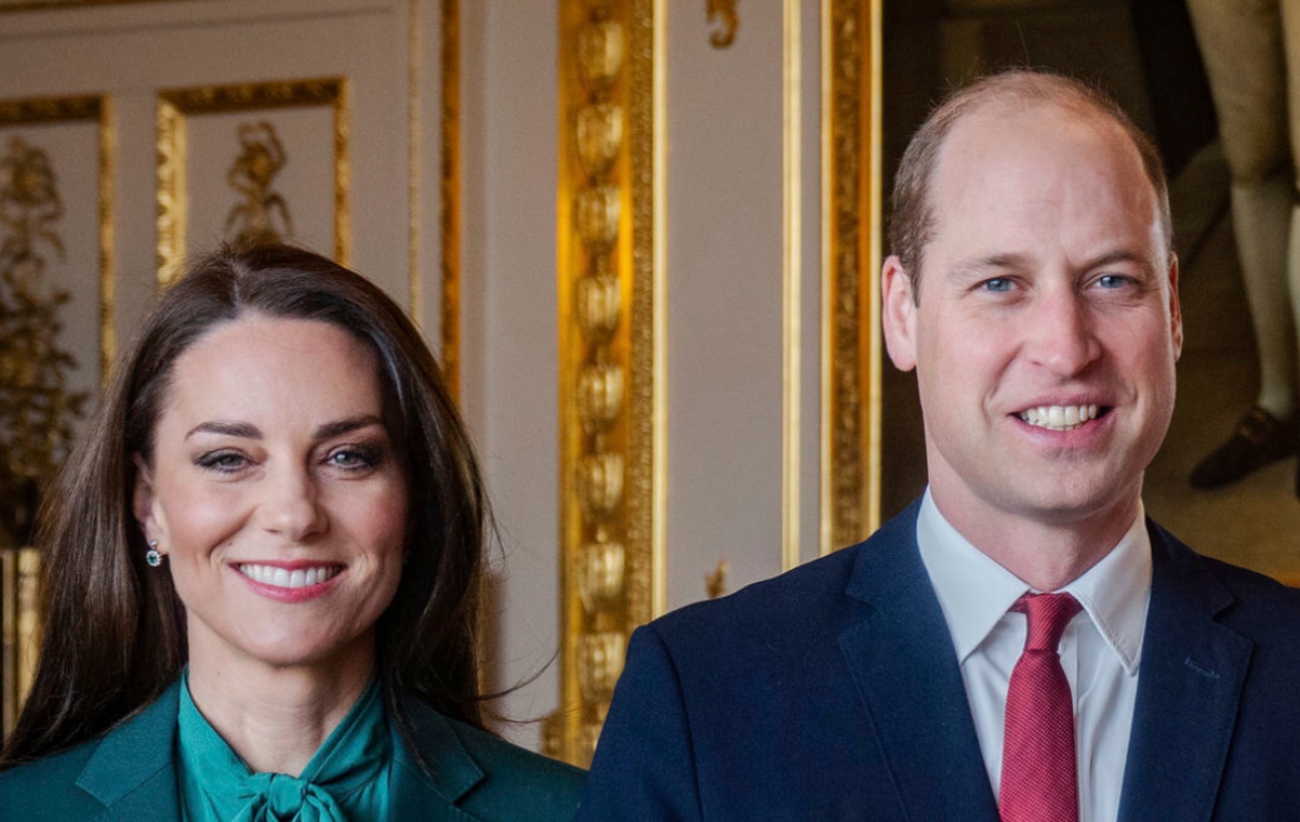 Taylor Swift: La emotiva historia del guardaespaldas que dejó ‘The Eras ...