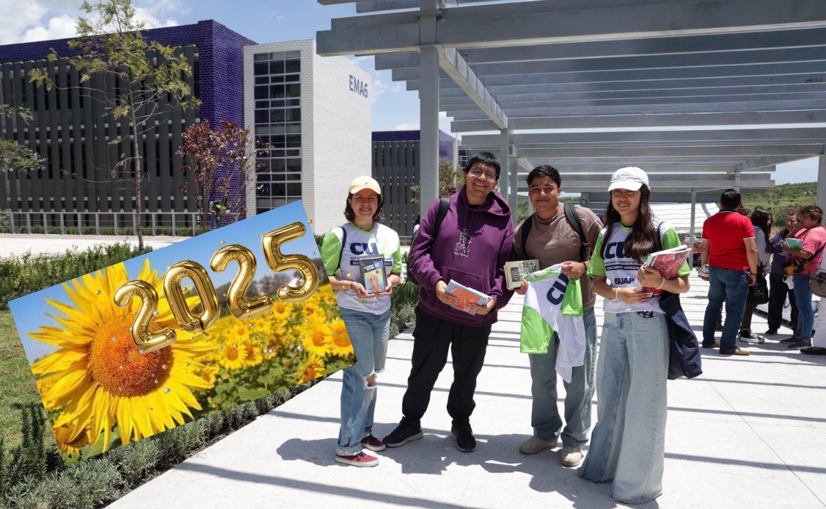5 consejos para preparar el regreso a clases | El Universal Puebla