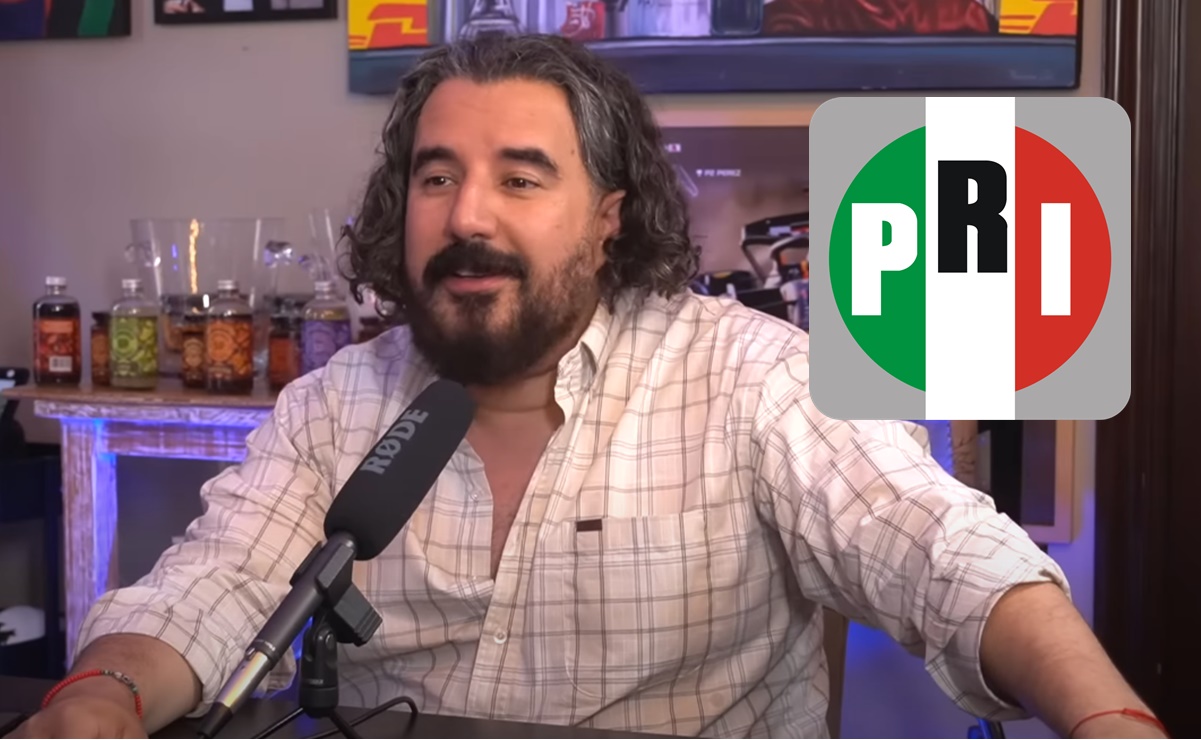 Ricardo Salinas Pliego “despedirá” a miembro de Mazatlán y lanza ...