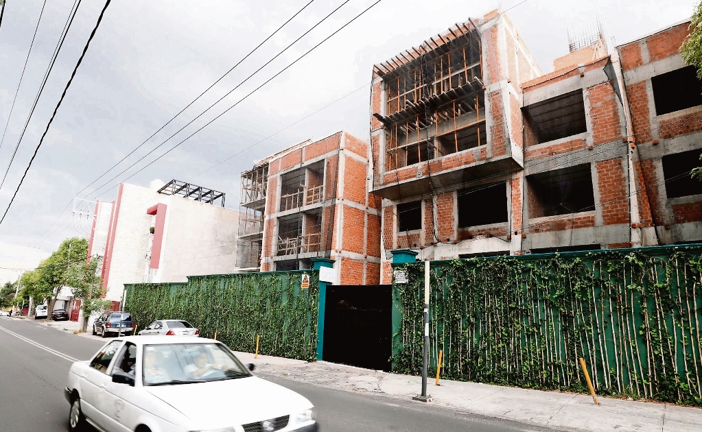 ABM descarta riesgo inminente para México de perder el grado de inversión