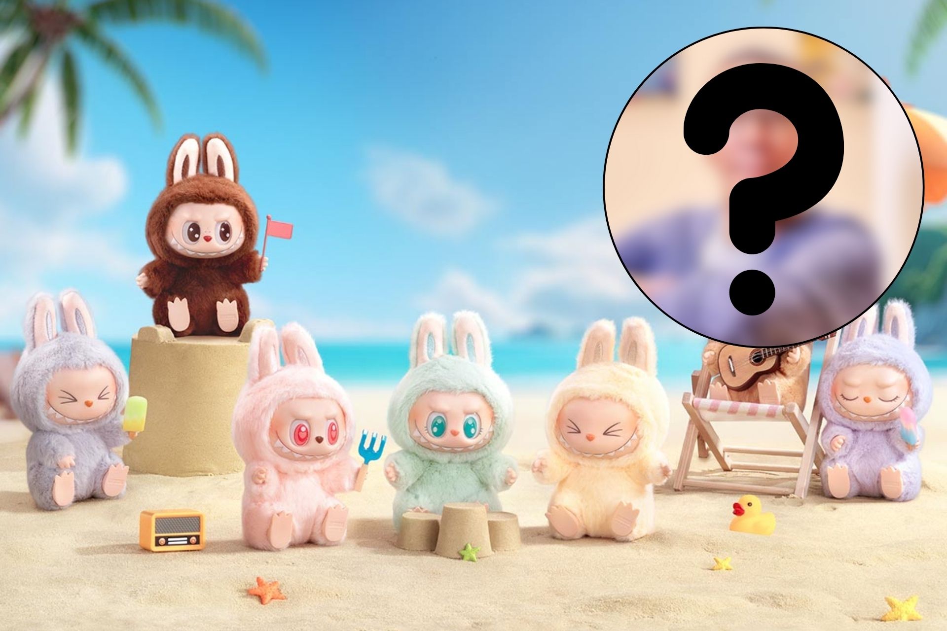 Viral | El Universal Puebla