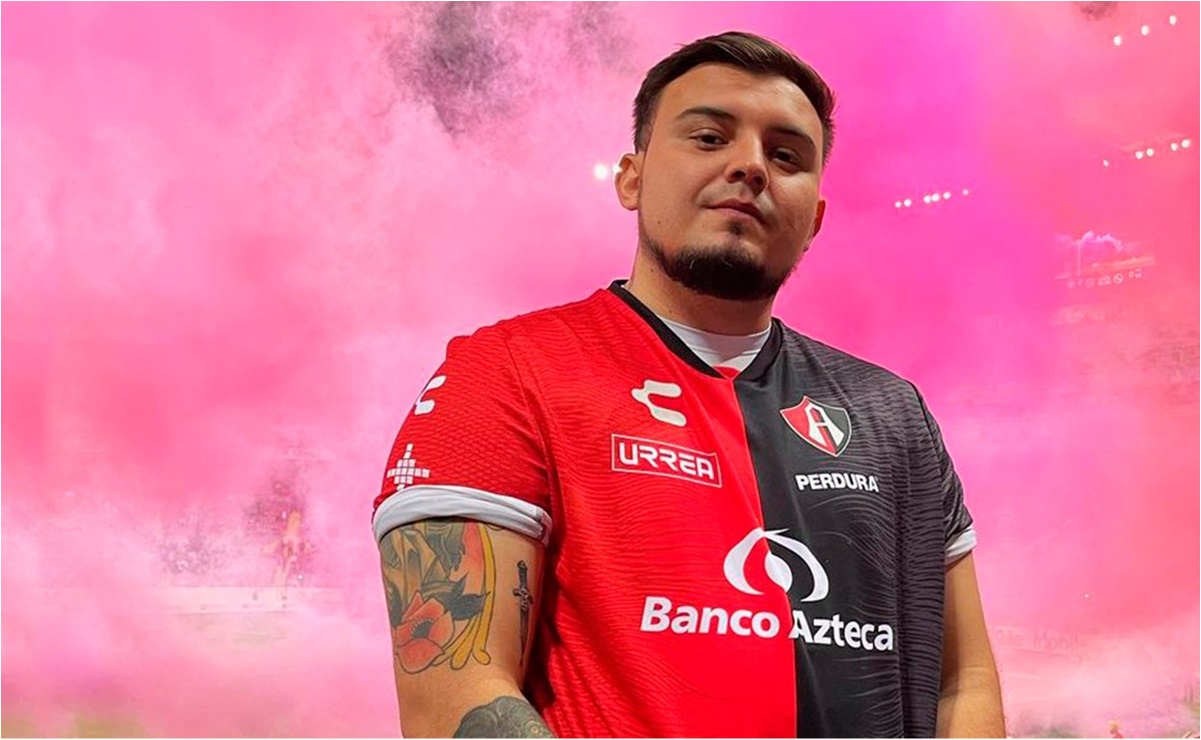 Volver a ganar la Nacional de Red Bull Batalla, el reto de Rapder