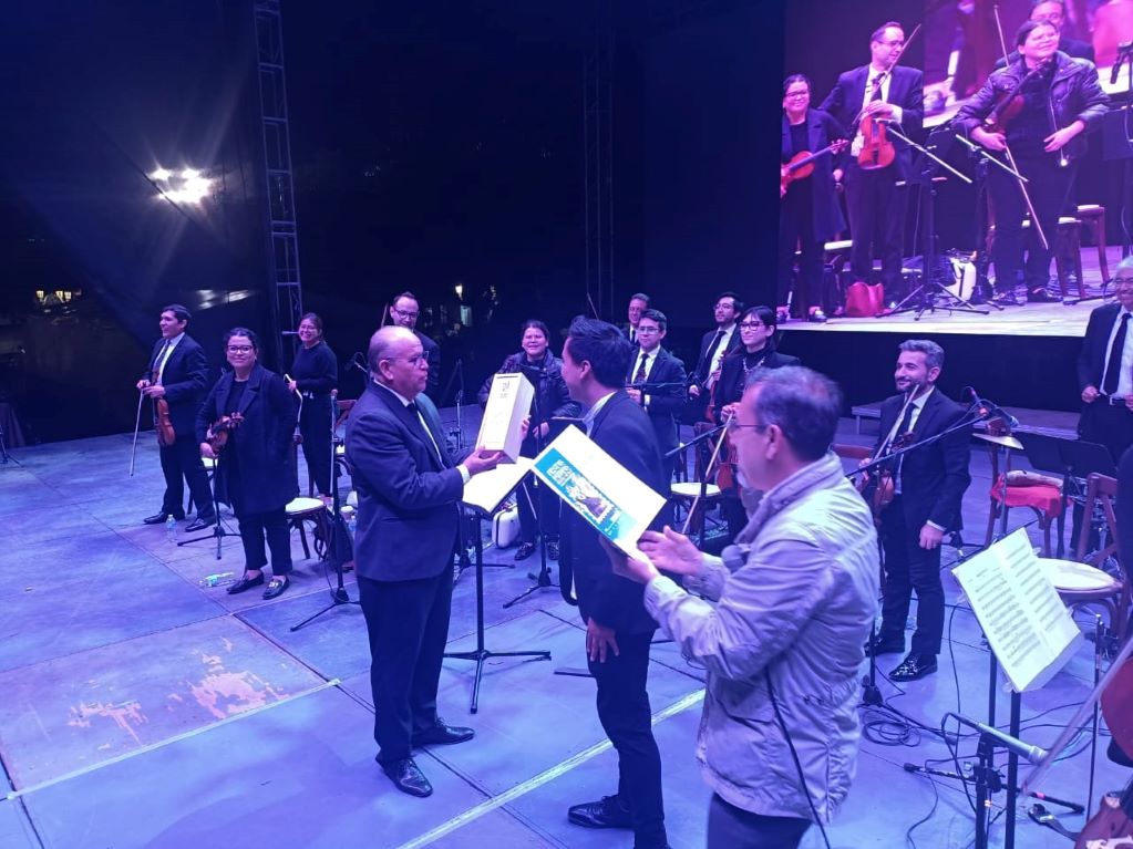 El Universal Querétaro | El periódico de México líder en noticias y ...