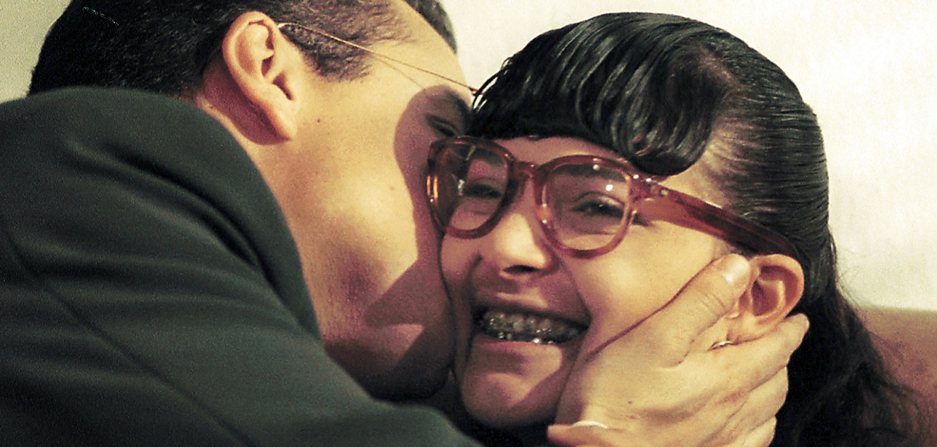 Muere Dora Cadavid, conocida como “Inesita” en Yo soy Betty, la fea