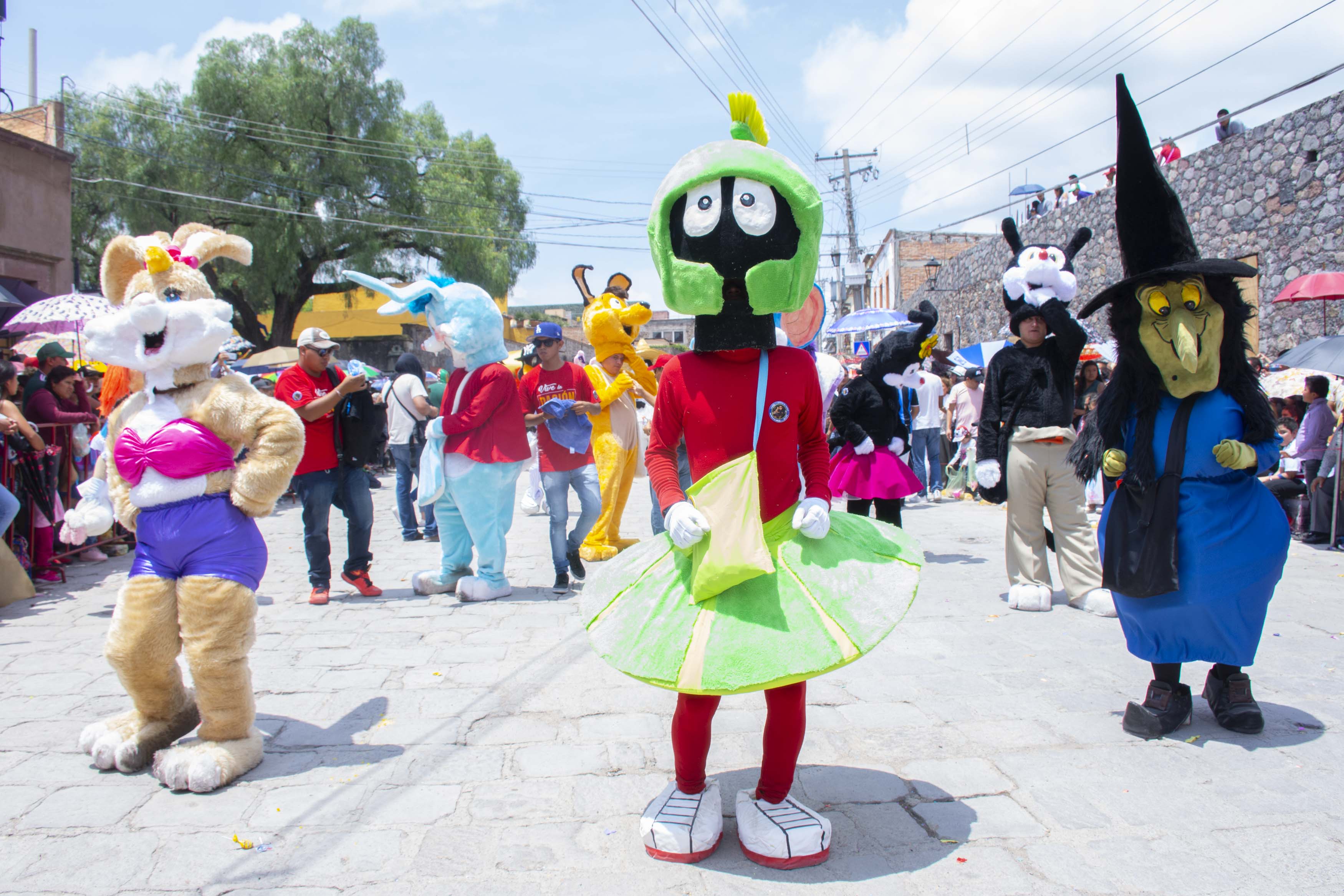 Fiesta en el viñedo en Casa San Juanito | Querétaro