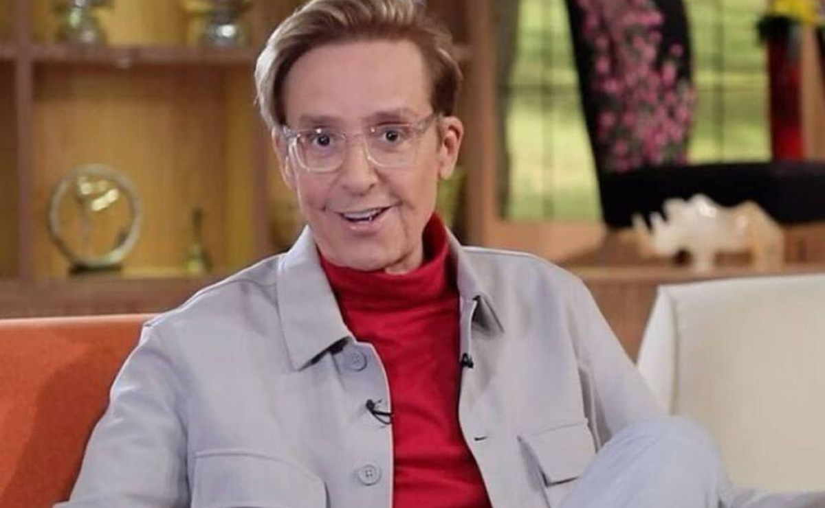 5 pueblos mágicos cerca de Puebla que debes visitar | El Universal Puebla