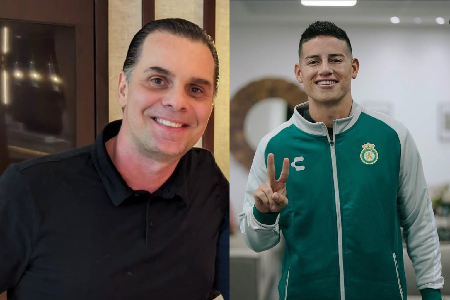 América anuncia fecha para festejar su tricampeonato; pide apartar el ...