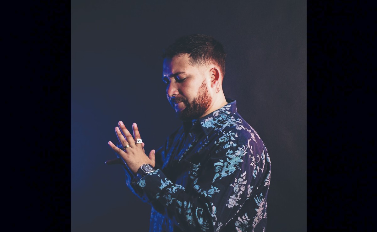 Las nuevas “sugar mommies” del espectáculo: Cher, Madonna, Kris Jenner ...