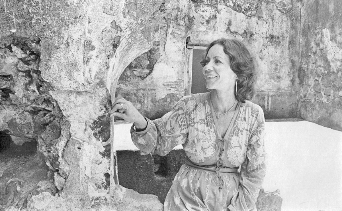 Cultura | El Universal