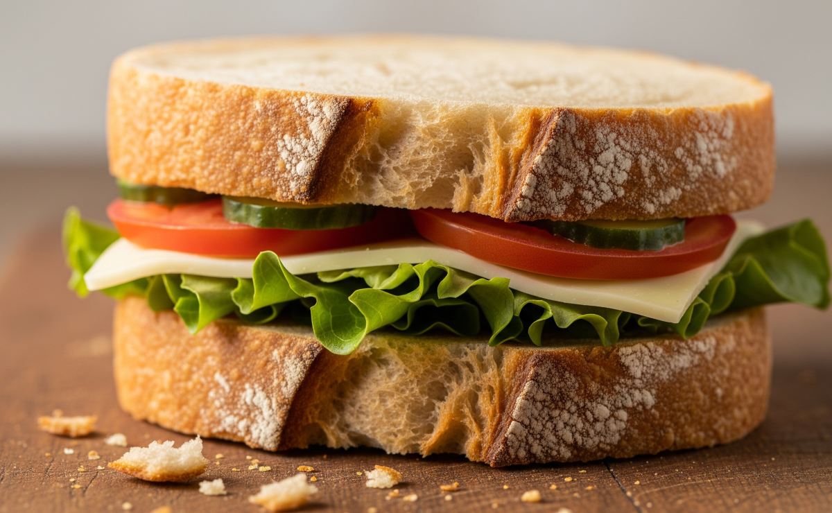 Chorizo casero: La receta de Profeco para prepararlo por menos de $300 ...