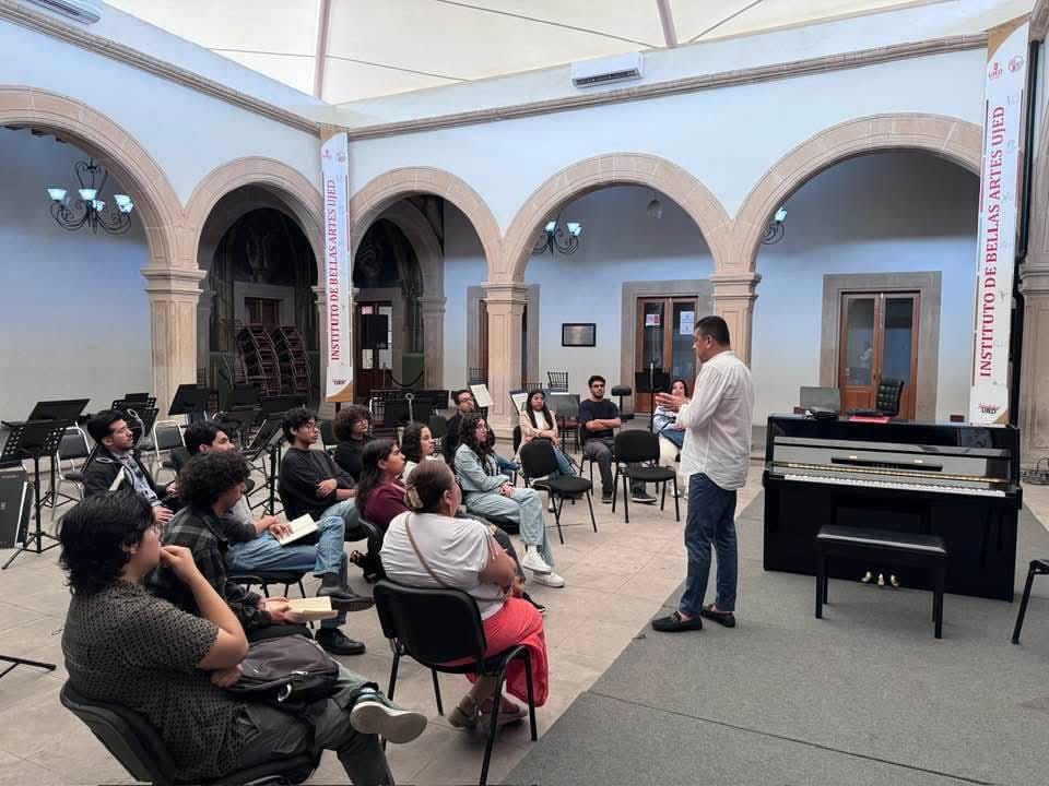 El Universal Querétaro | El periódico de México líder en noticias y ...