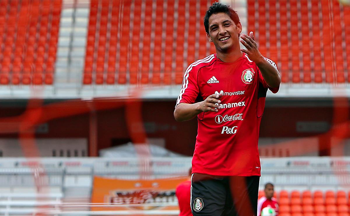 América y Tigres empatan en Estados Unidos; así termina el partido amistoso