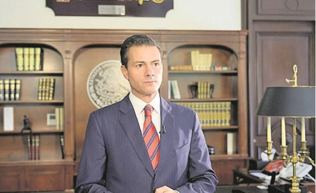 Horacio Jiménez | El Universal San Luis Potosí